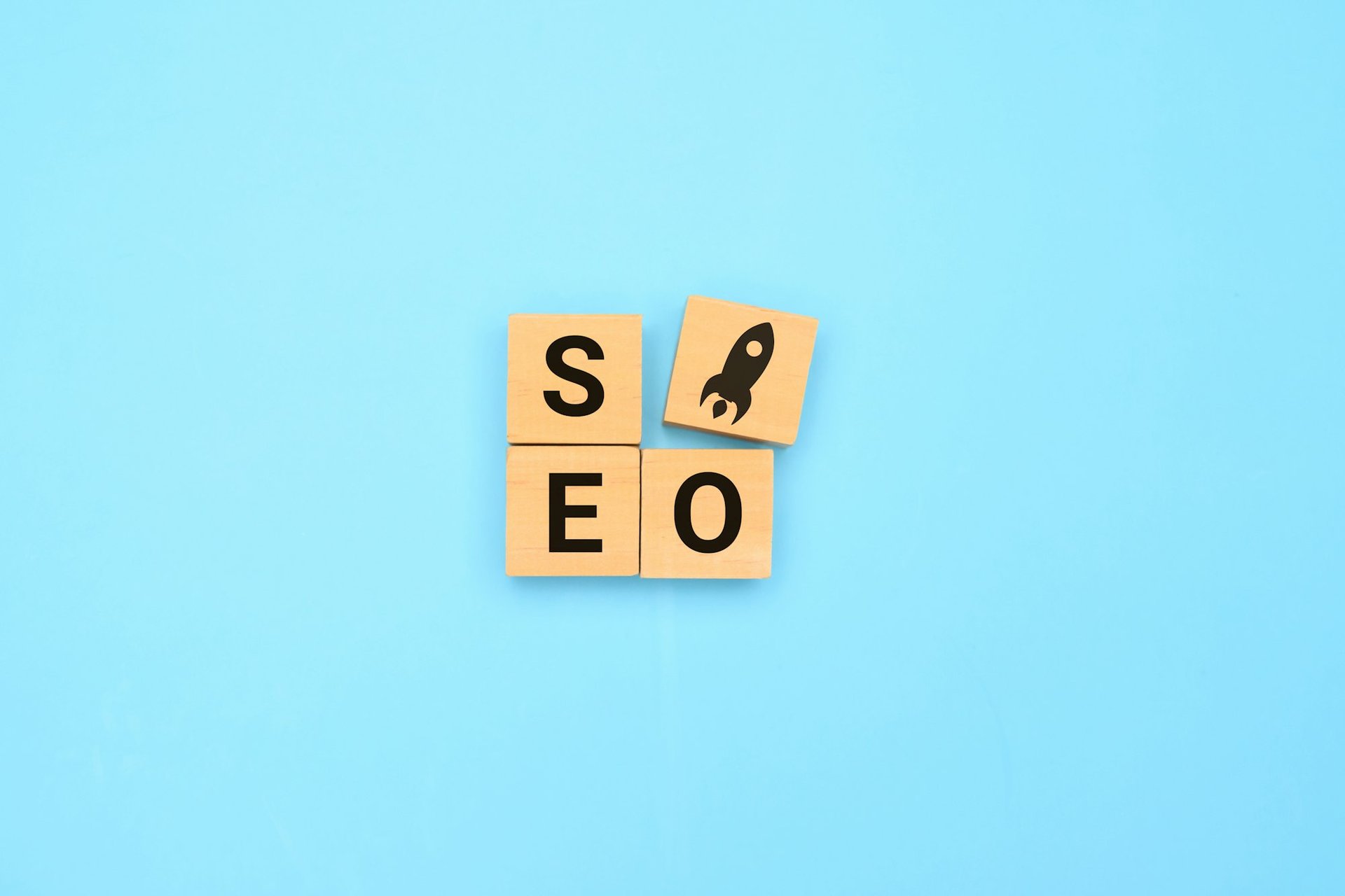 Outil seo : vérifiez les fonctionnalités de base avant de choisir ...